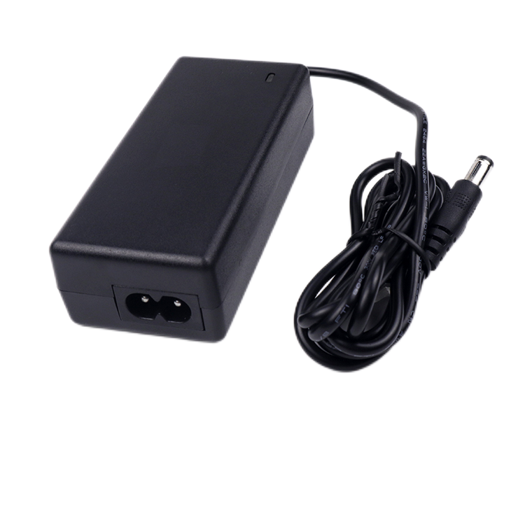 12V 2A AC DC Desktop Power Adapter 24W - Produce and Custom Power ... 12V 2A AC DC Desktop Power Adapter 24W - Produce and Custom Power ...