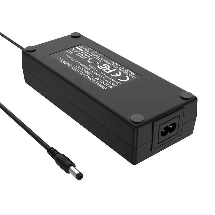 Products - AC DC Power Adapter Server Power Supply Manufacturers