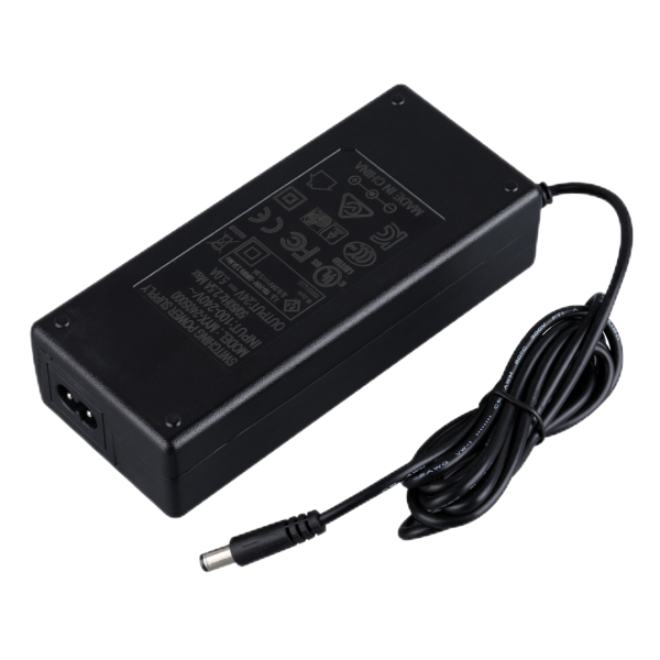 AC DC Power Adapter Server Power Supply Manufacturers-MYIXI